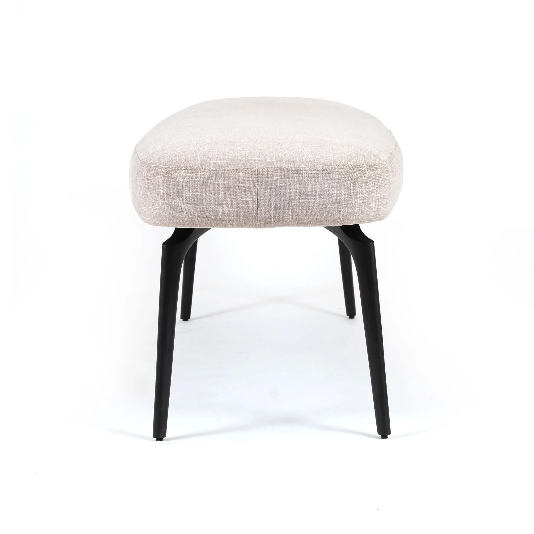 Fold Bench — AKFD Studio