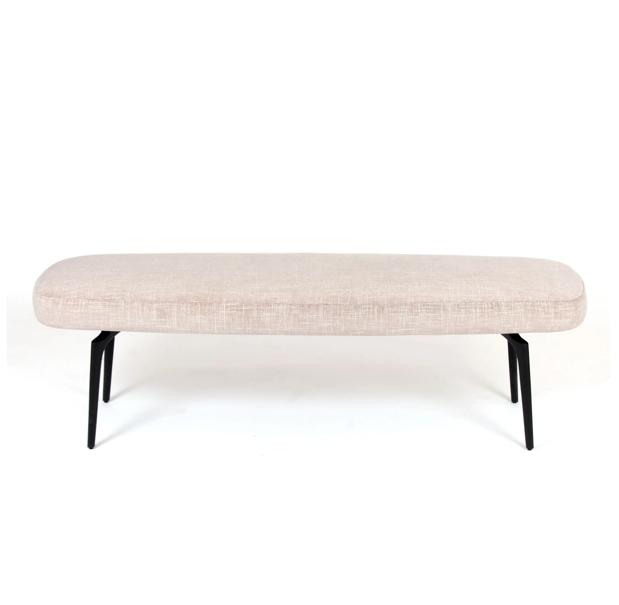 Fold Bench — AKFD Studio