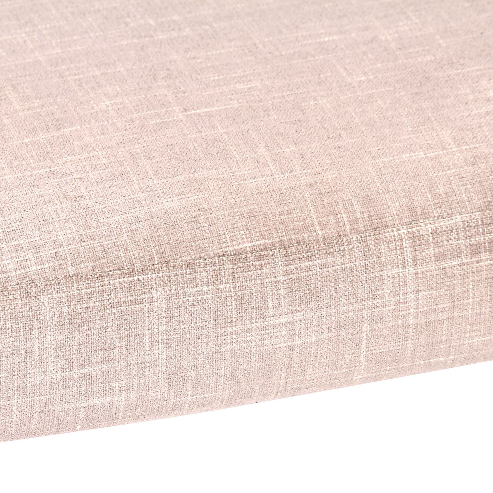 Corset Bench | Buy Top Quality Benches Online | Online Furniture ...