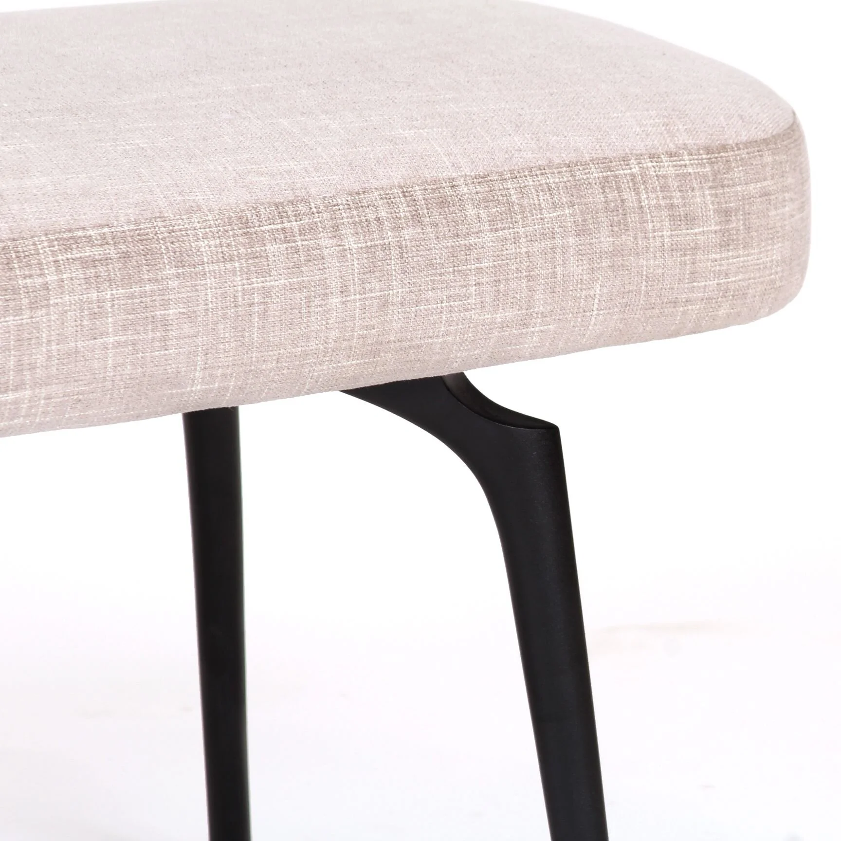 Fold Bench — AKFD Studio