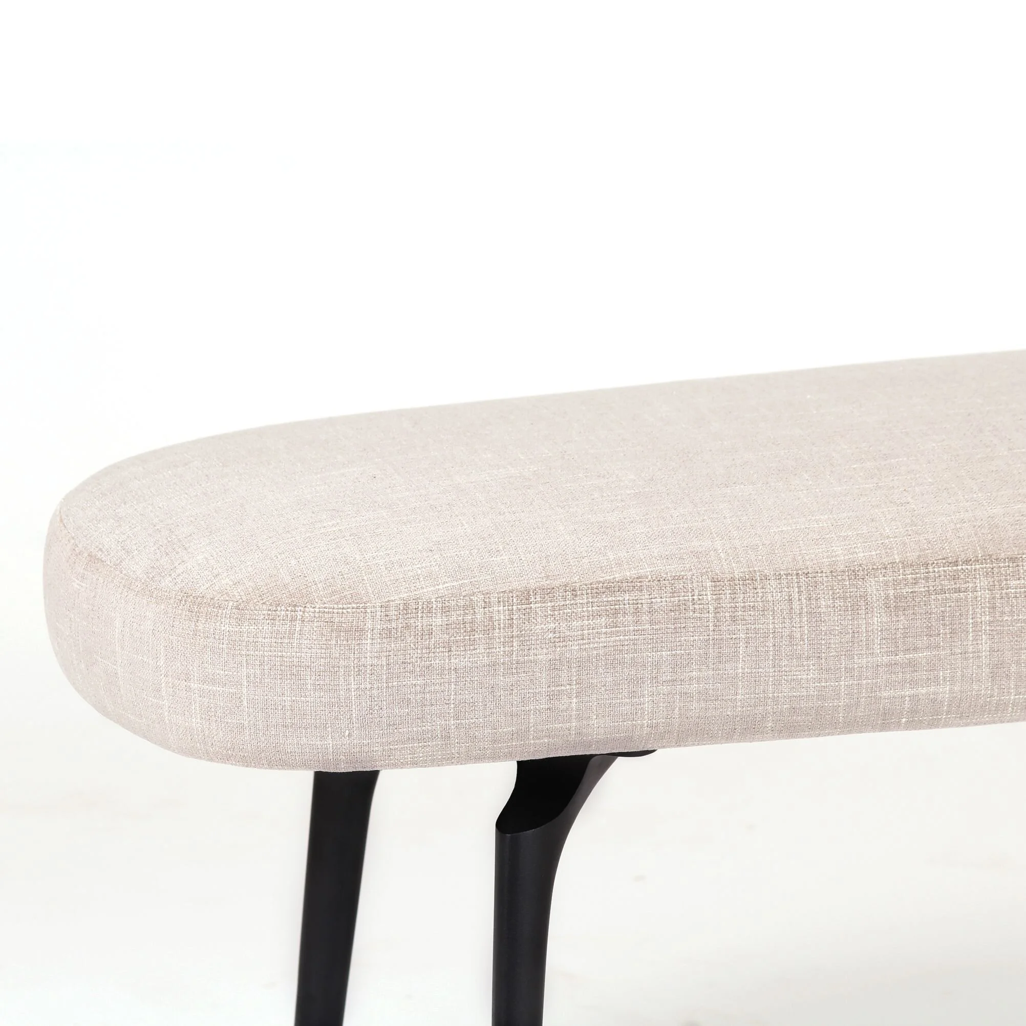 Fold Bench — AKFD Studio