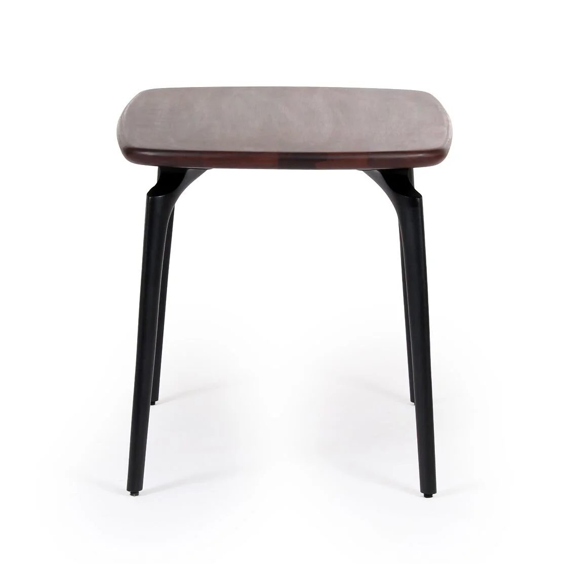 Lunar Side Table — AKFD Studio