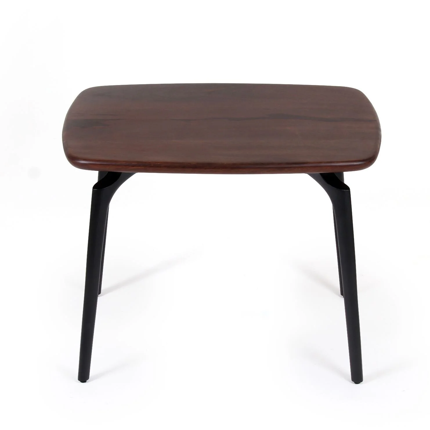 Lunar Side Table — AKFD Studio