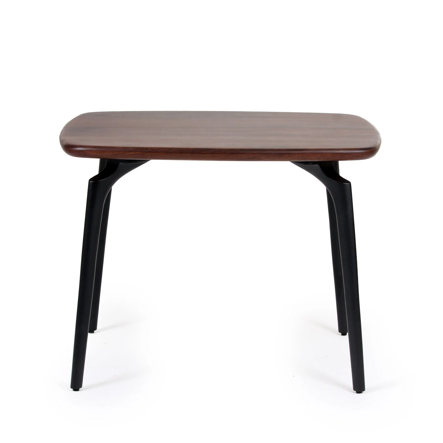 Lunar Side Table — AKFD Studio