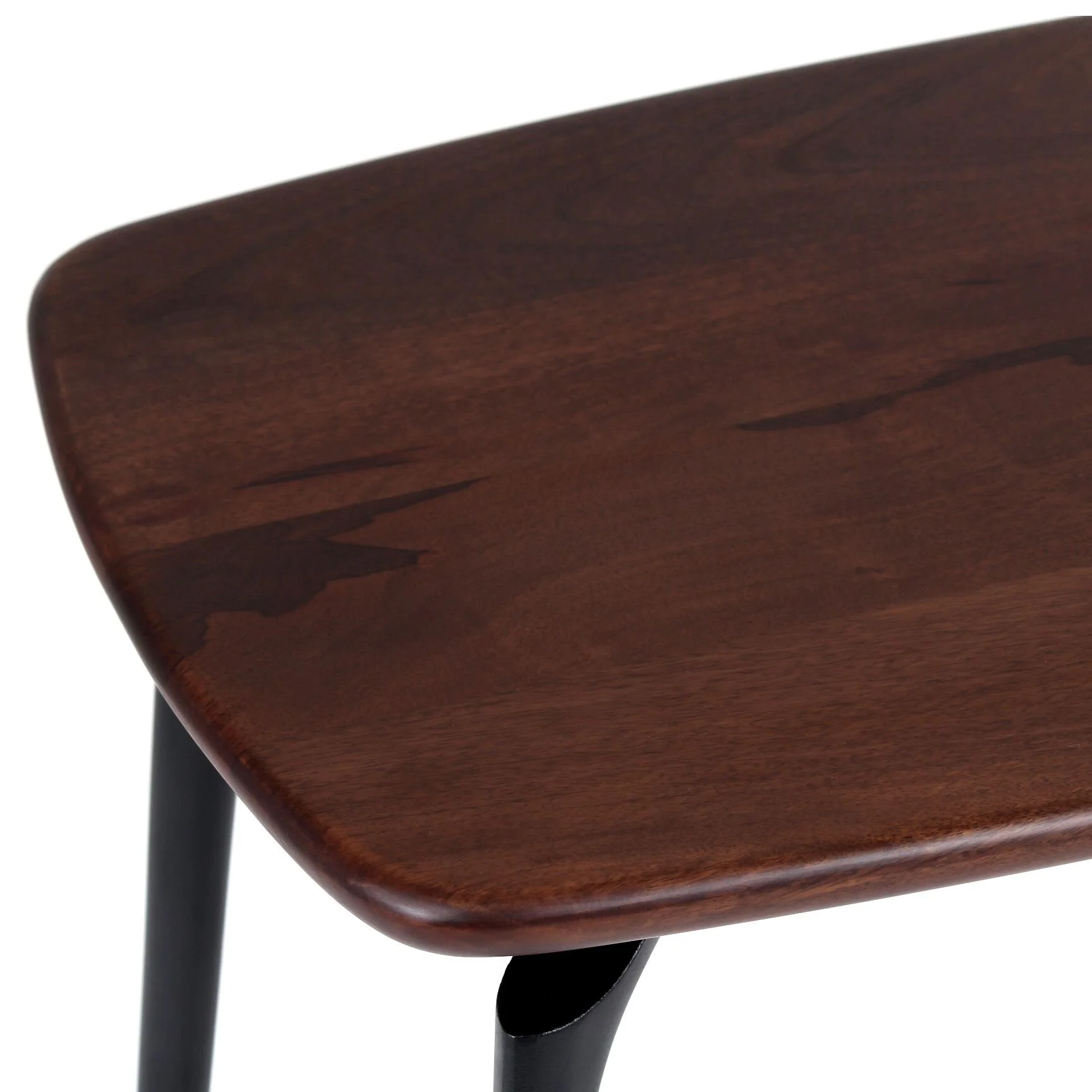 Lunar Side Table — AKFD Studio