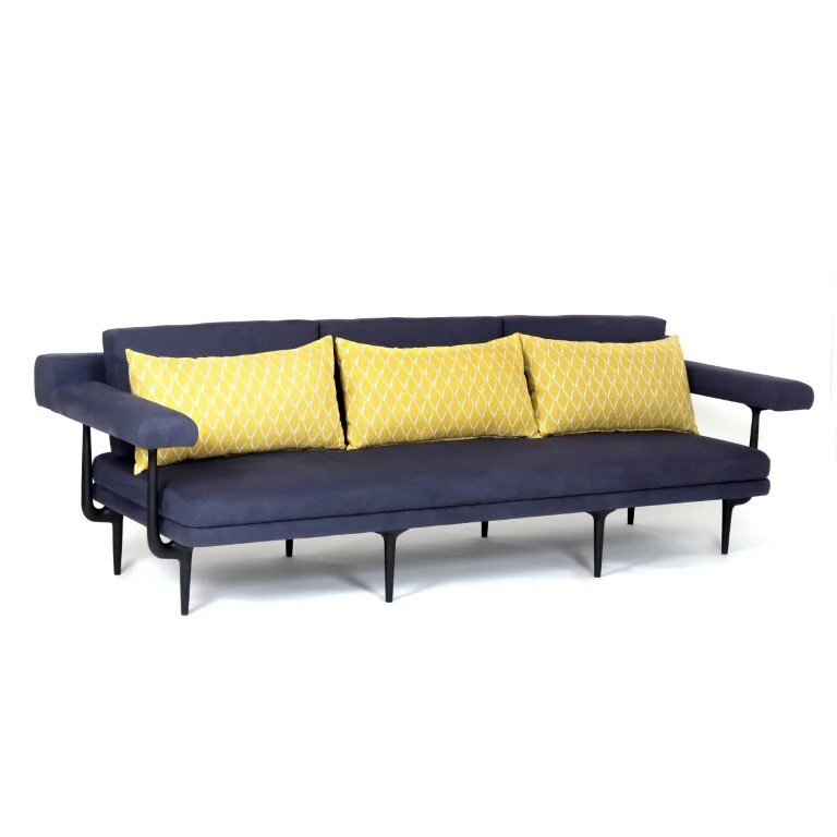 AKFD Studio | Timeless Furniture & Artisan Craftsmanship