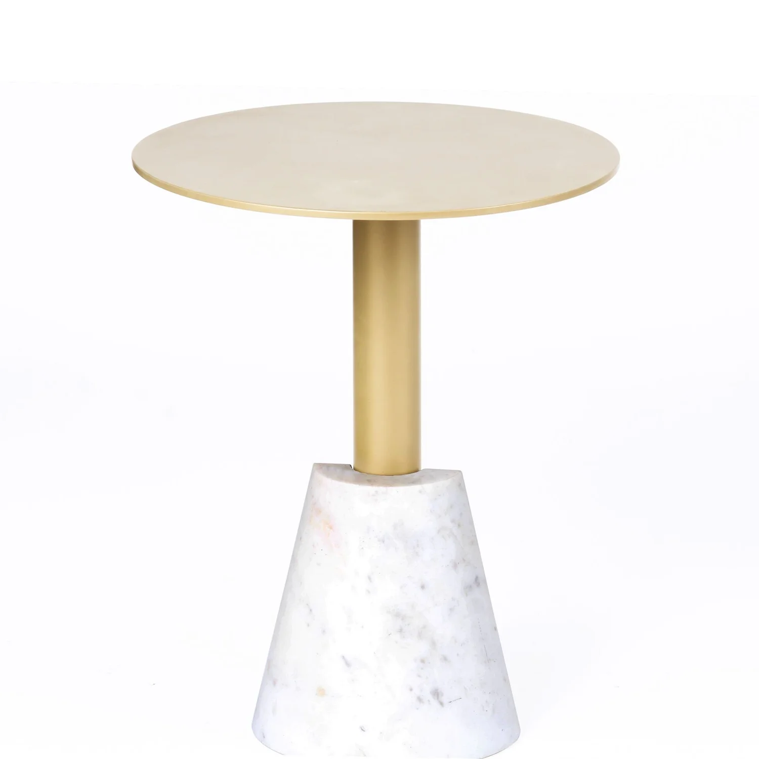 Soho Round Table | Buy Best Quality Table Online — AKFD Studio