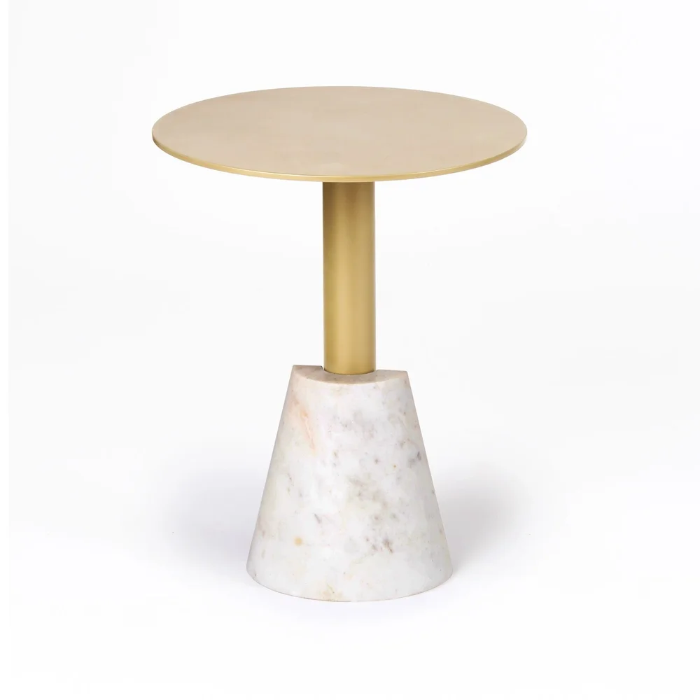Dart Table | Side Table | Buy Tables Online — AKFD Studio