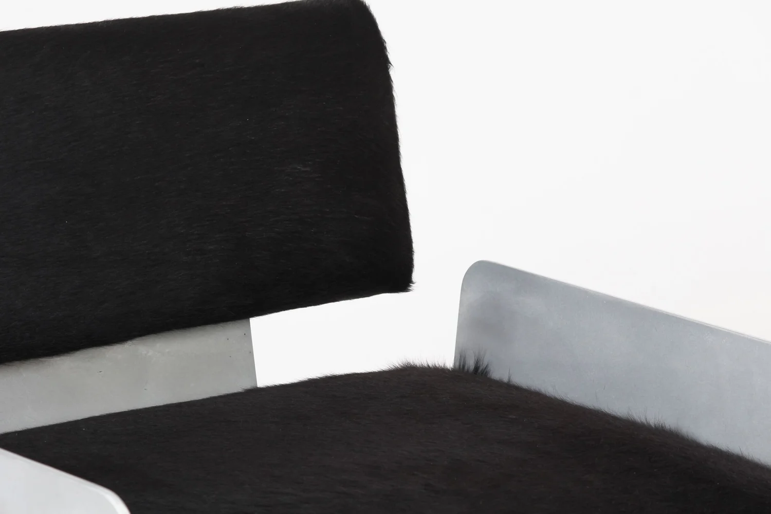 Asan Chair | Best Online Furniture — AKFD Studio