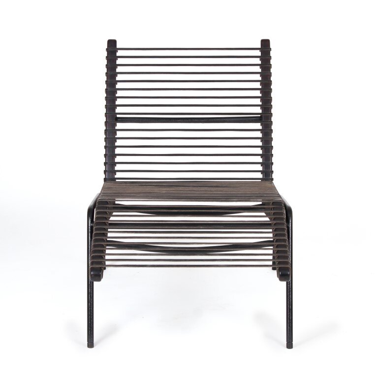 BDSM Chaise | Buy Furniture Online — AKFD Studio