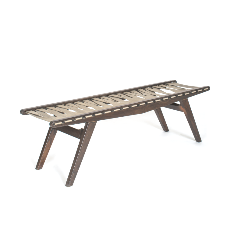 Rothko Bench | Buy Benches Online | Online Furniture Shopping — AKFD Studio