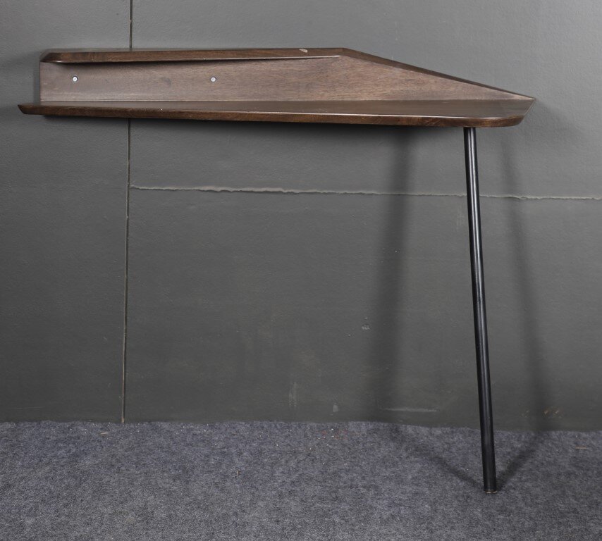 Fold Desk | Buy Furniture Online — AKFD Studio