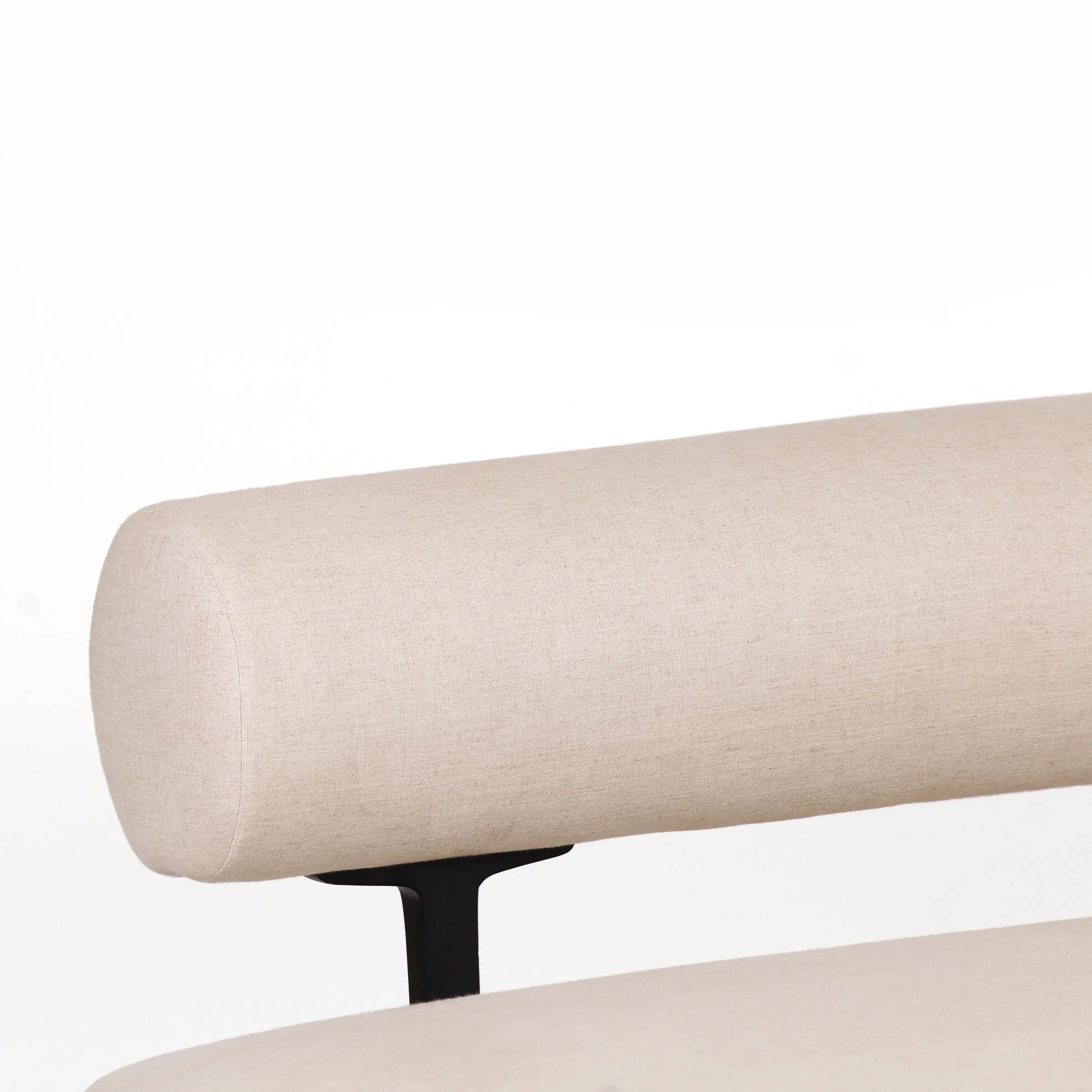 Yasmine Day Bed | Buy Premium Furniture Online — AKFD Studio