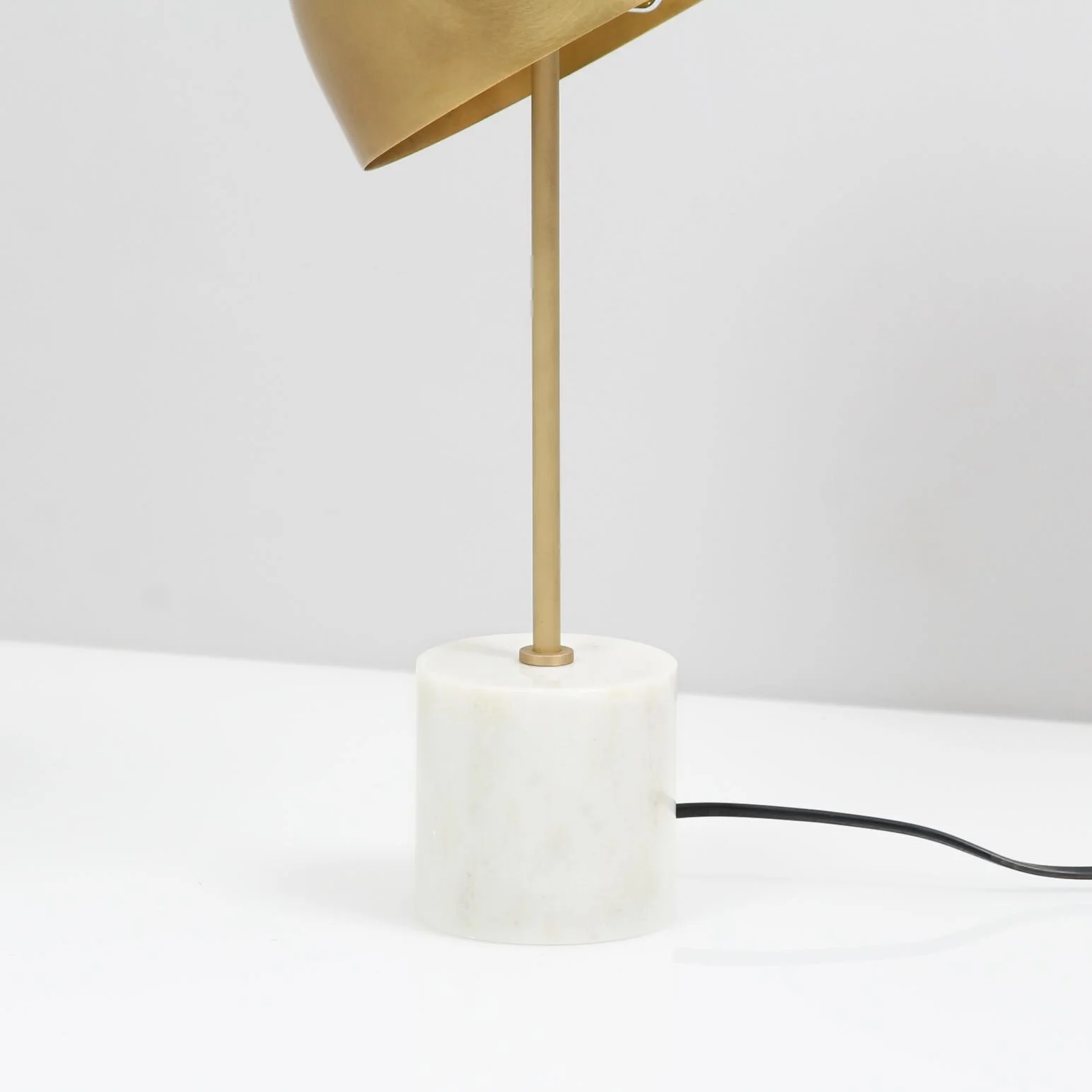 Illuminate Your Space with our Premium Lighting Solutions — AKFD Studio