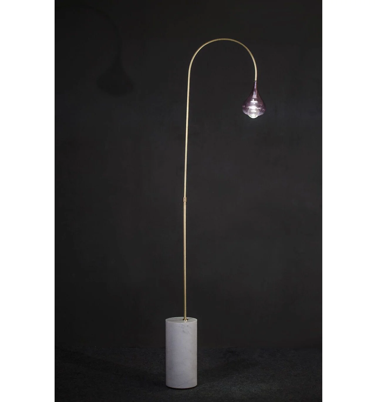 Jeeves Floor Lamp | Buy Floor Lamps Online | Lamp Lightings Online ...