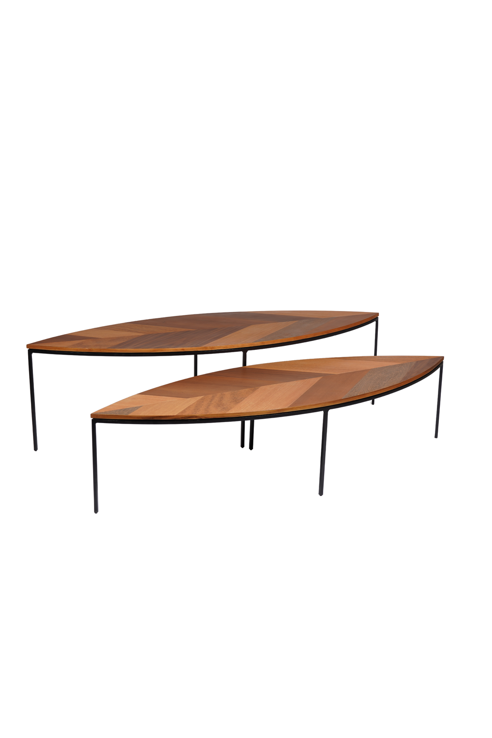 Fold Center Table | Buy Best Quality Furniture Online — AKFD Studio