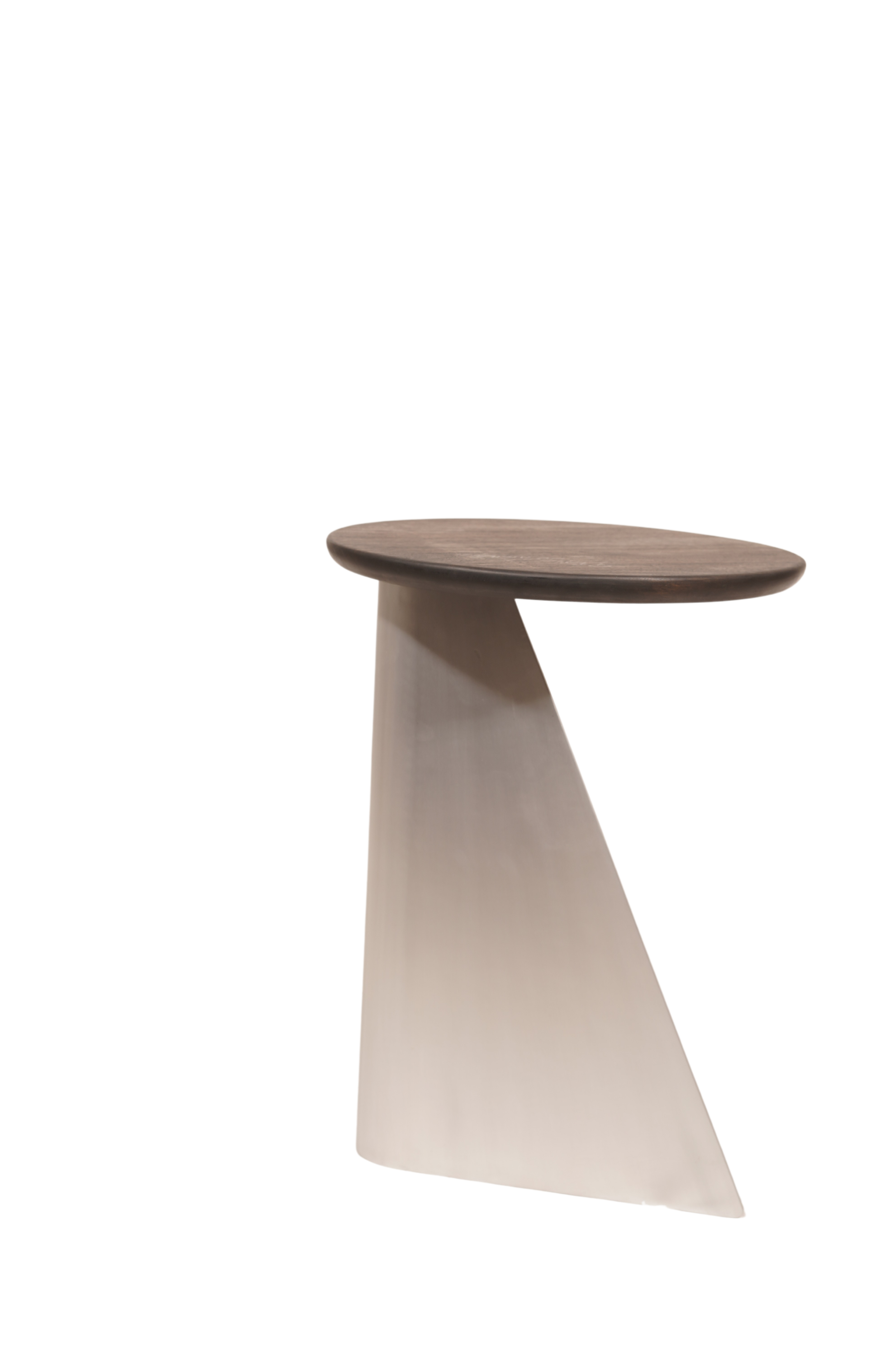 Ashanti Side Table Low & Stool | Buy Premium Quality Furniture Online — AKFD Studio