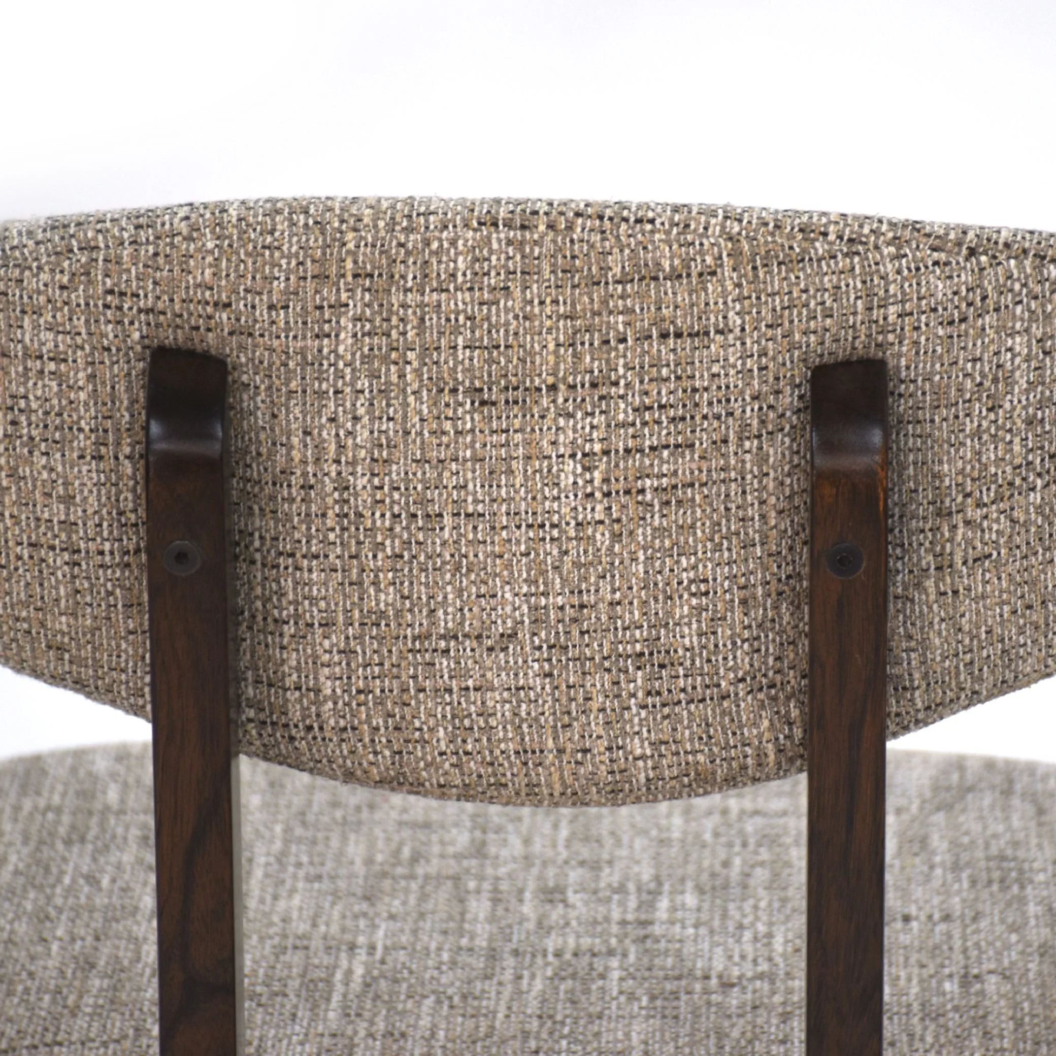 Arcus Chair | Best Quality Furniture Online — AKFD Studio