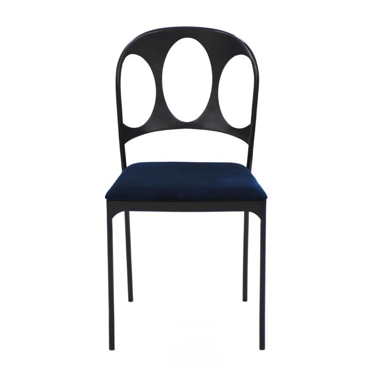 Weimar Chair | Buy Best Chair Online — AKFD Studio