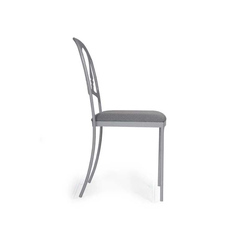 Asan Chair | Best Online Furniture — AKFD Studio