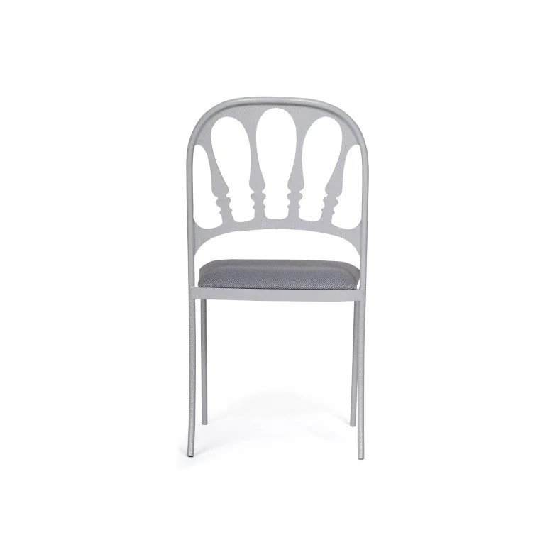 Asan Chair | Best Online Furniture — AKFD Studio