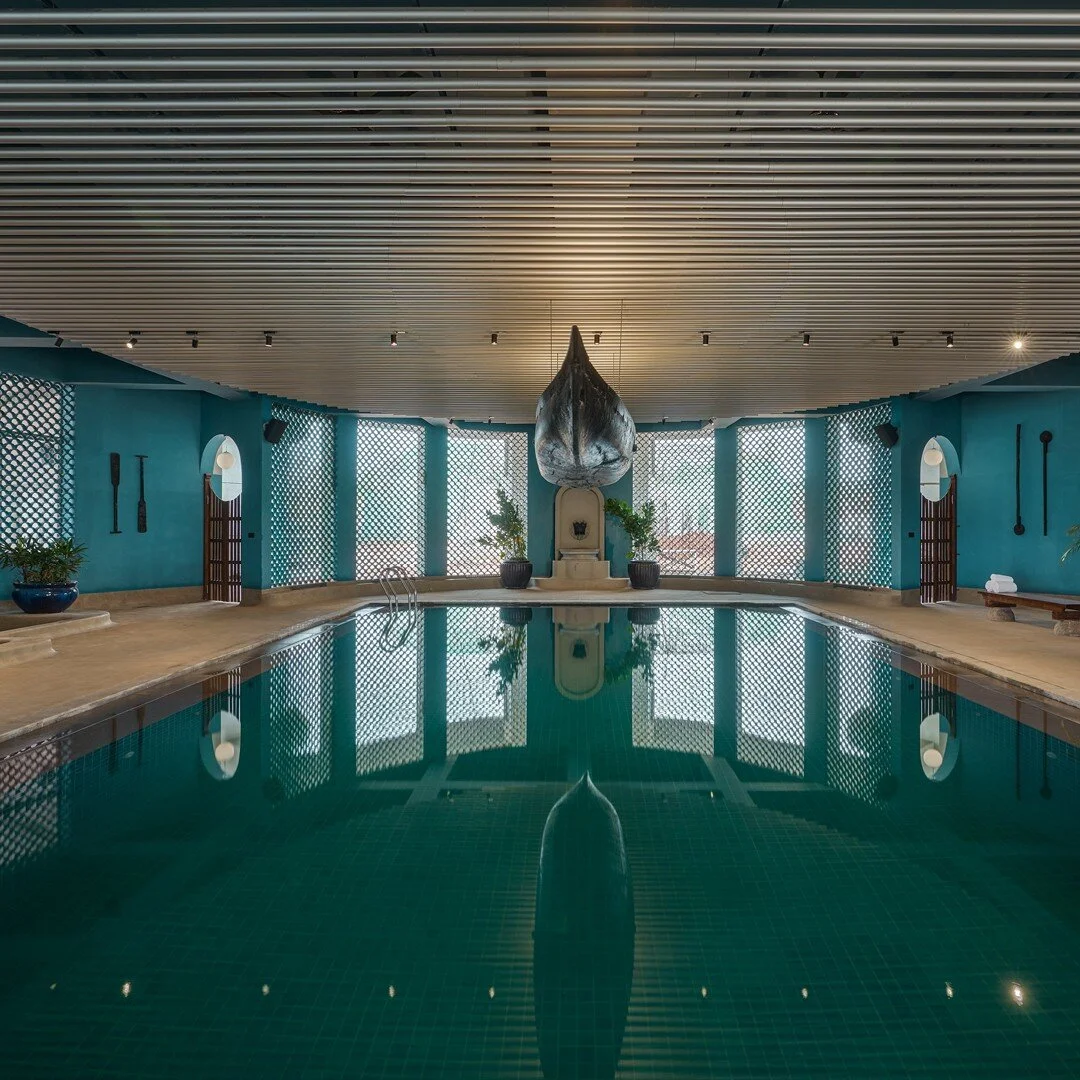 Buy Furniture Online, Home Decor Items Online | AKFD Studio