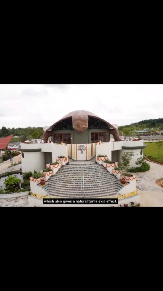 Buy Furniture Online, Home Decor Items Online | AKFD Studio