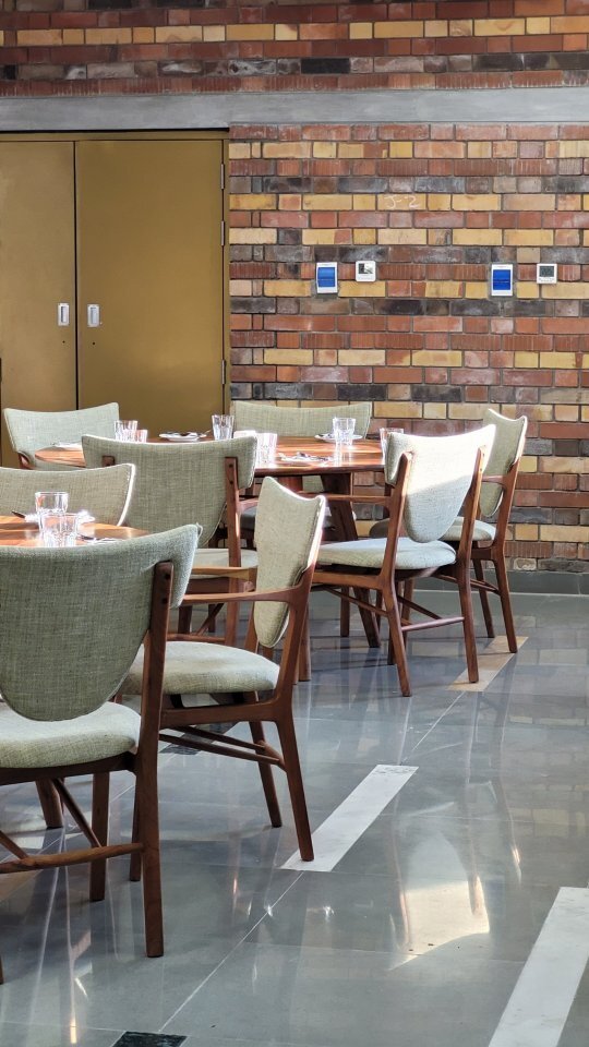 Buy Furniture Online, Home Decor Items Online | AKFD Studio