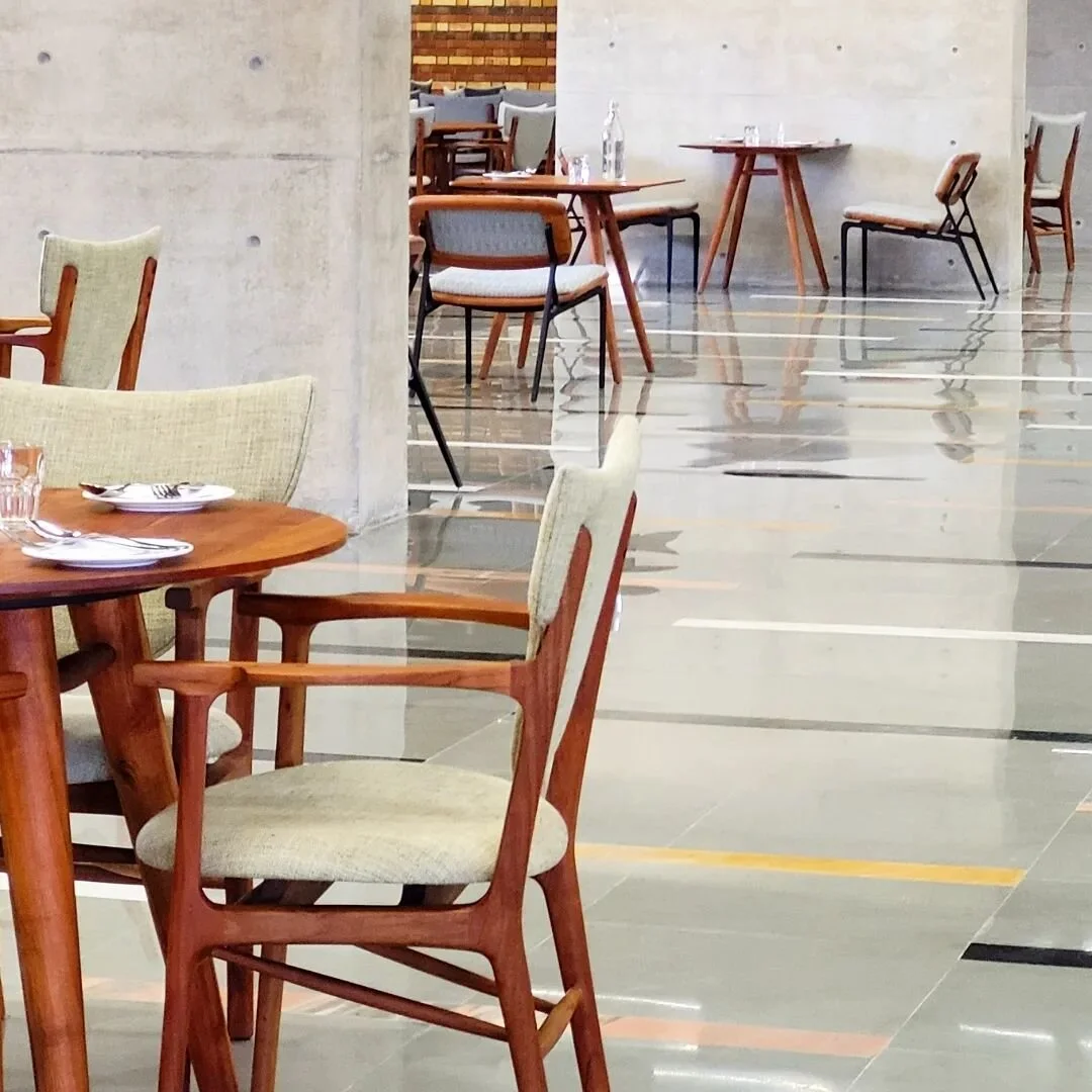 Buy Furniture Online, Home Decor Items Online | AKFD Studio