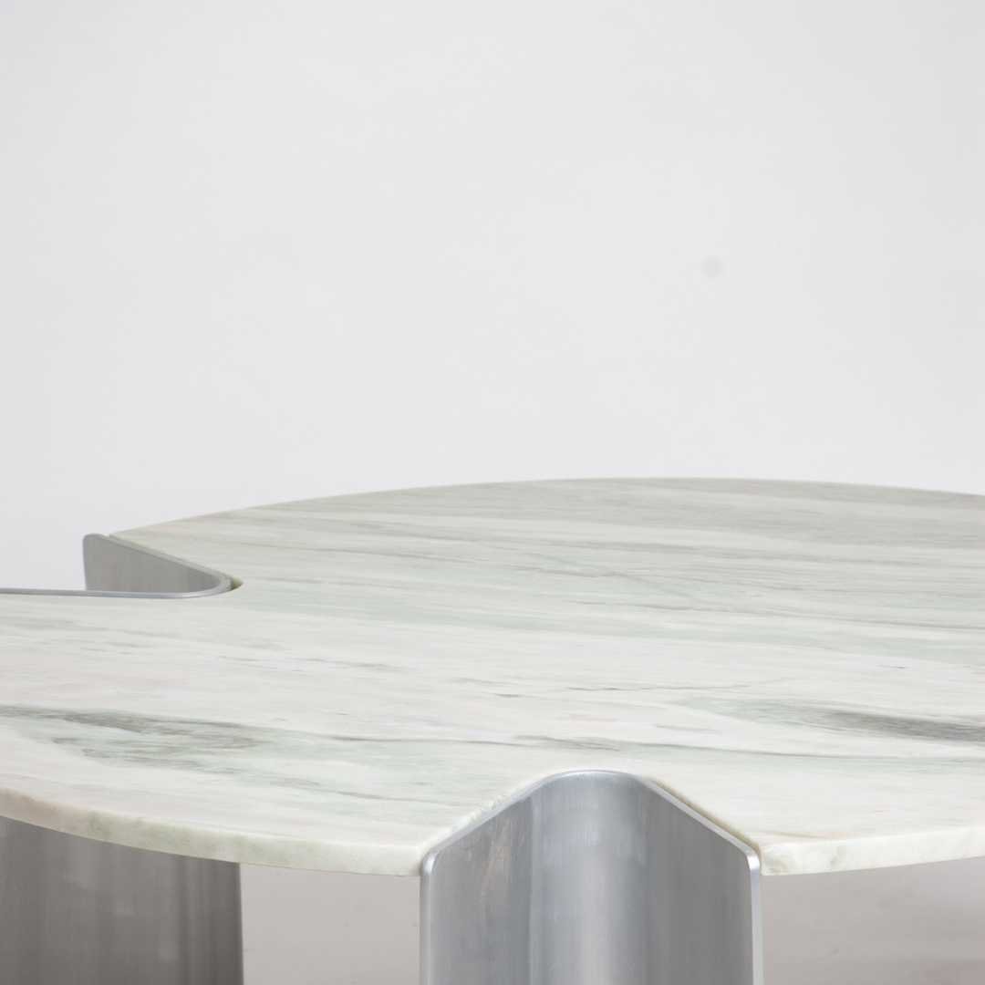 Leaf Nesting Center Tables | Buy Tables Online — AKFD Studio