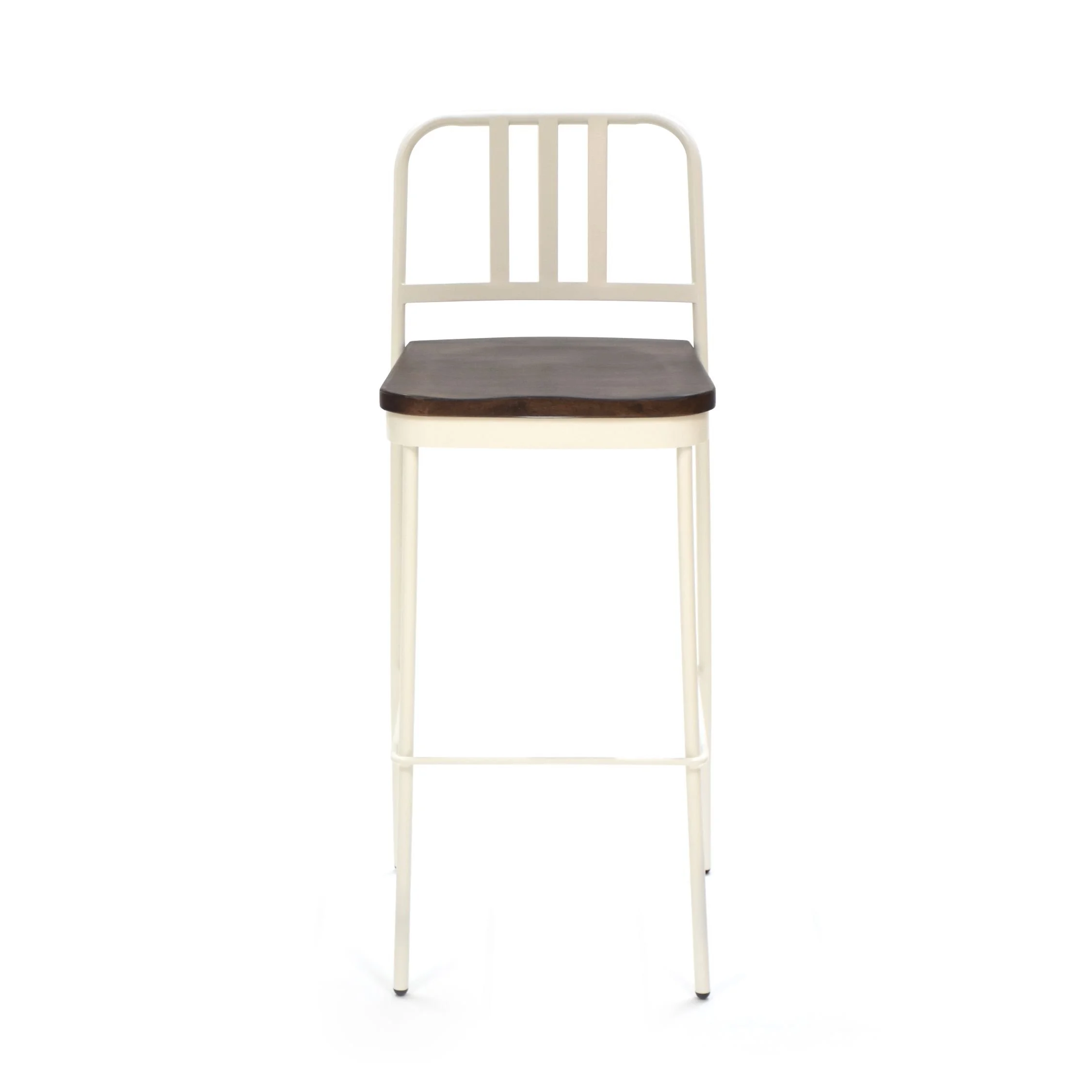 Upgrade Your Seating with Premium Stools - Browse Our Selection — AKFD ...