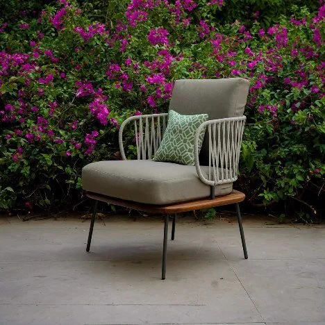 Buy Furniture Online, Home Decor Items Online | AKFD Studio