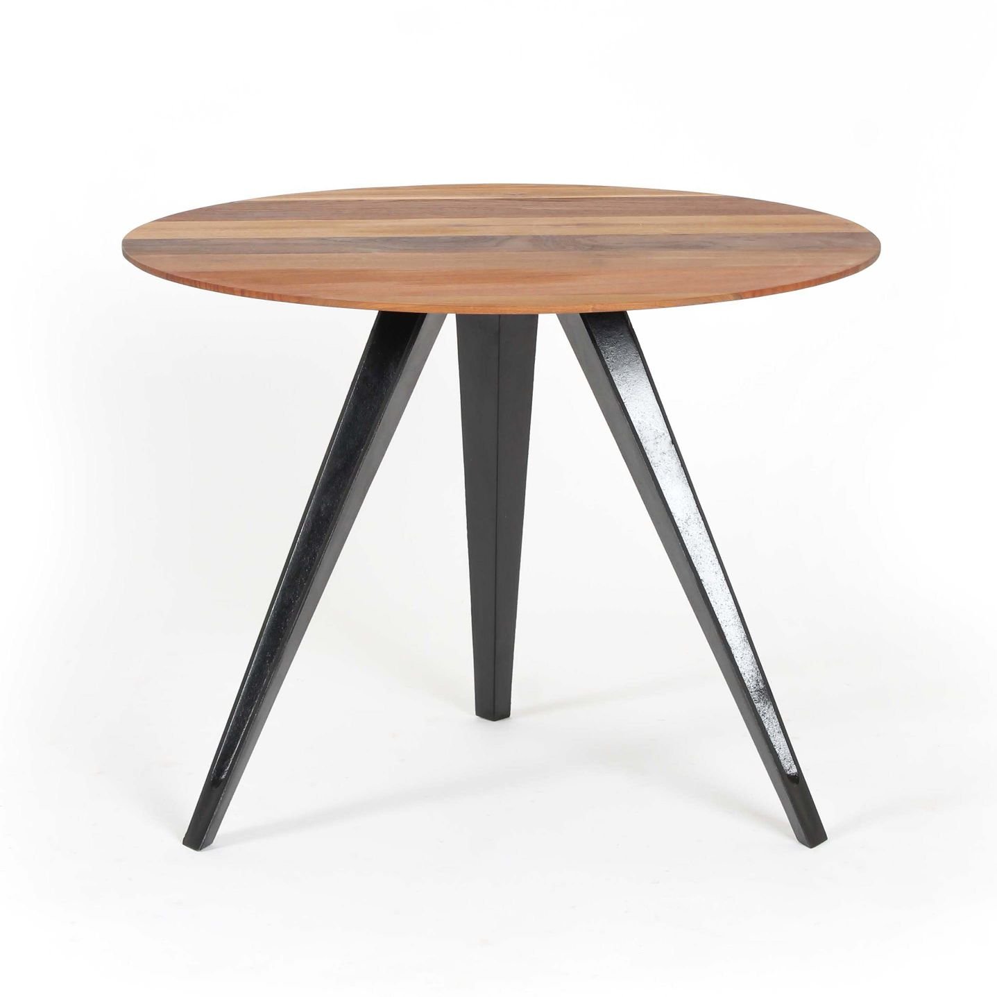 Soho Side Table | Buy Tables Online — AKFD Studio