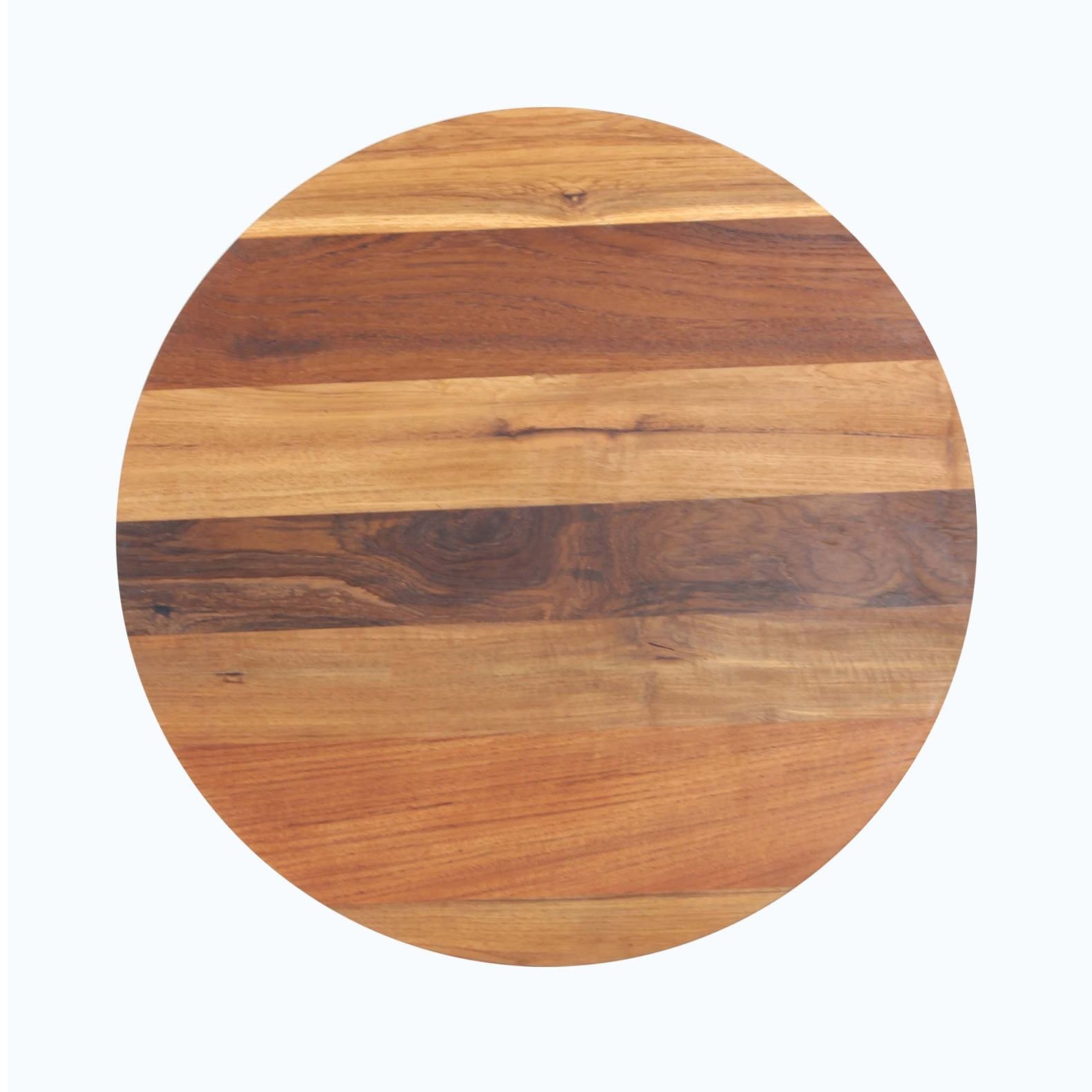 Soho Side Table | Buy Tables Online — AKFD Studio