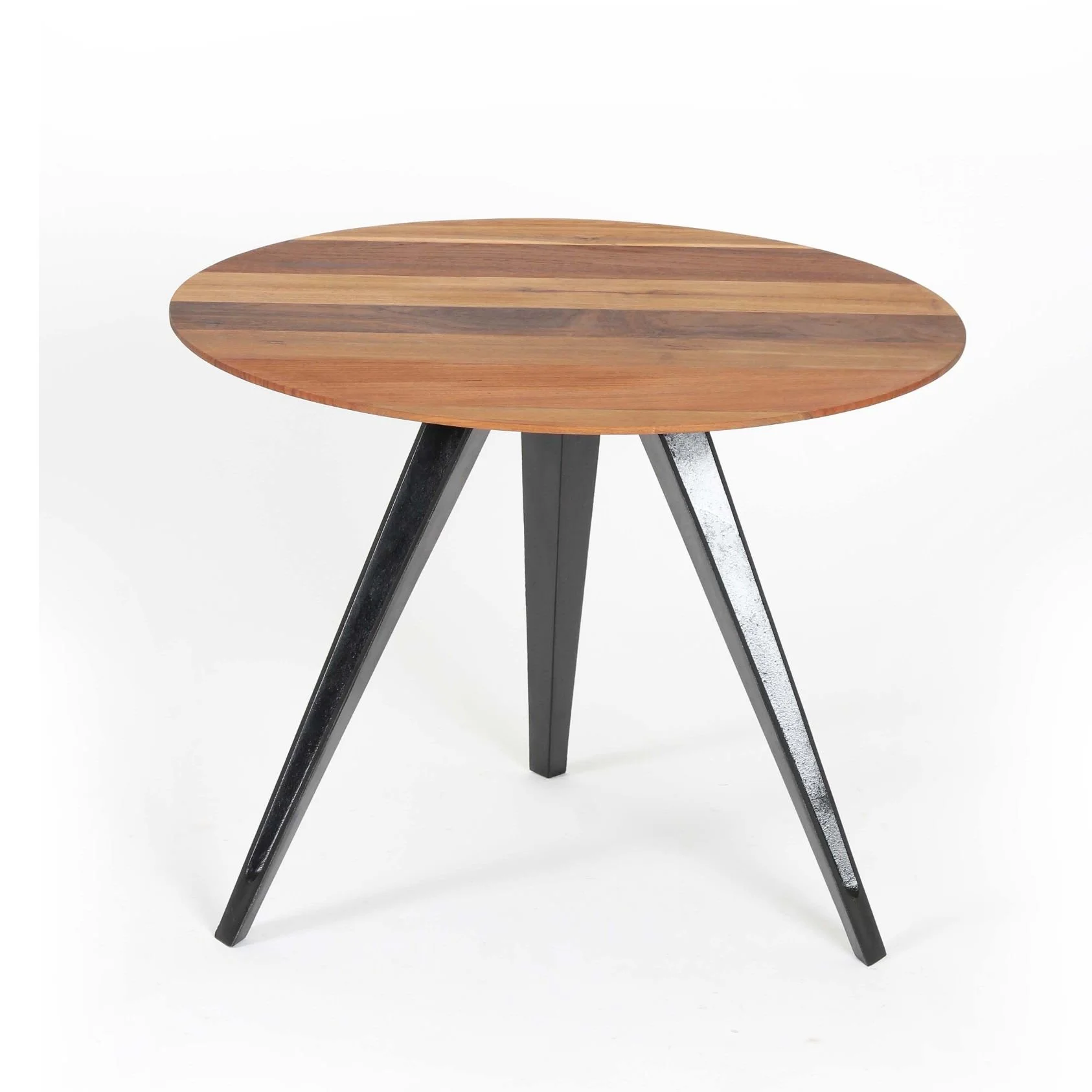 Fold Side Table | Buy Best Side Tables Online | Online Furniture — AKFD ...