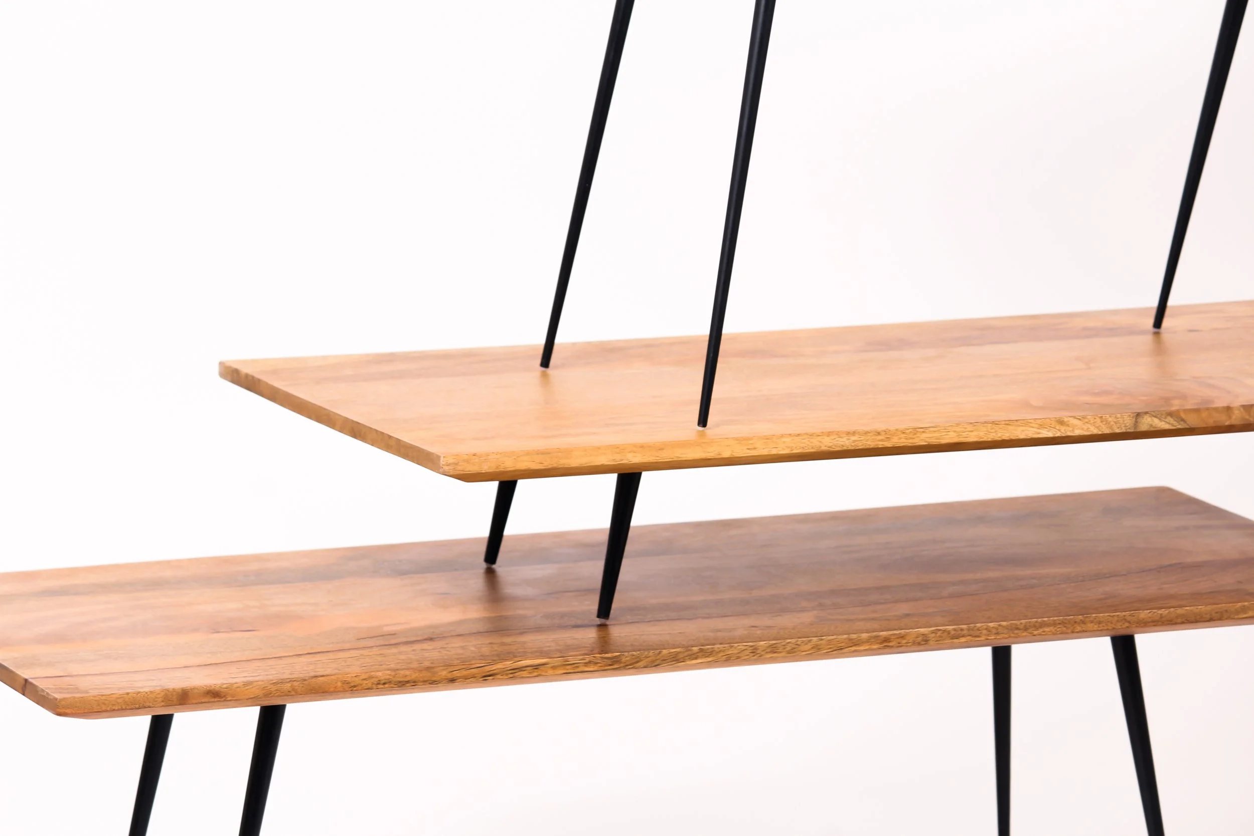 Buy Premium Quality Storage Furniture Online — AKFD Studio