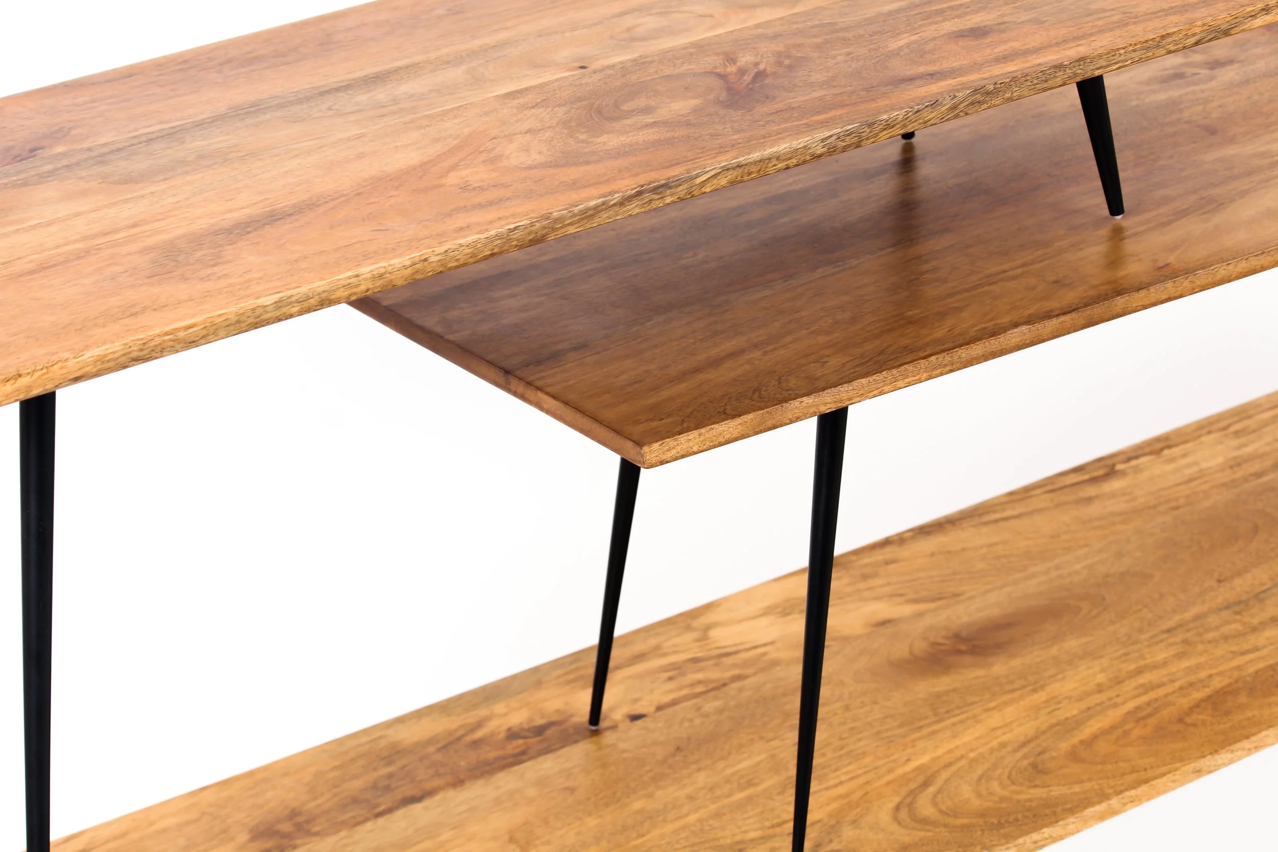 Buy Premium Quality Storage Furniture Online — AKFD Studio