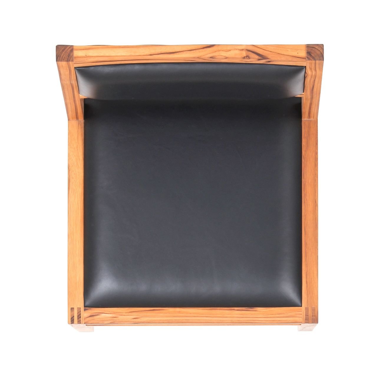 Square Dining Chair | Buy Best Furniture Online — AKFD Studio