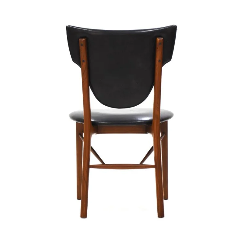 Audrey Dining Chair | Online Furniture Shopping — AKFD Studio