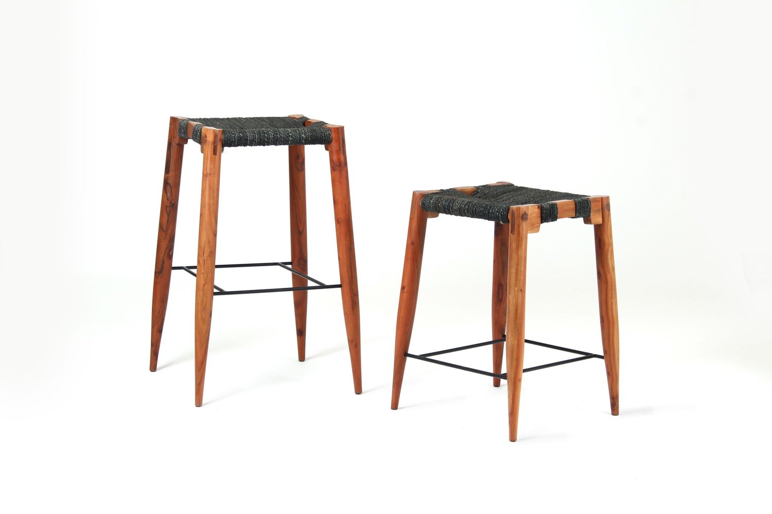 Audrey Bar Stool | Buy Stools Online | Home Furniture — AKFD Studio