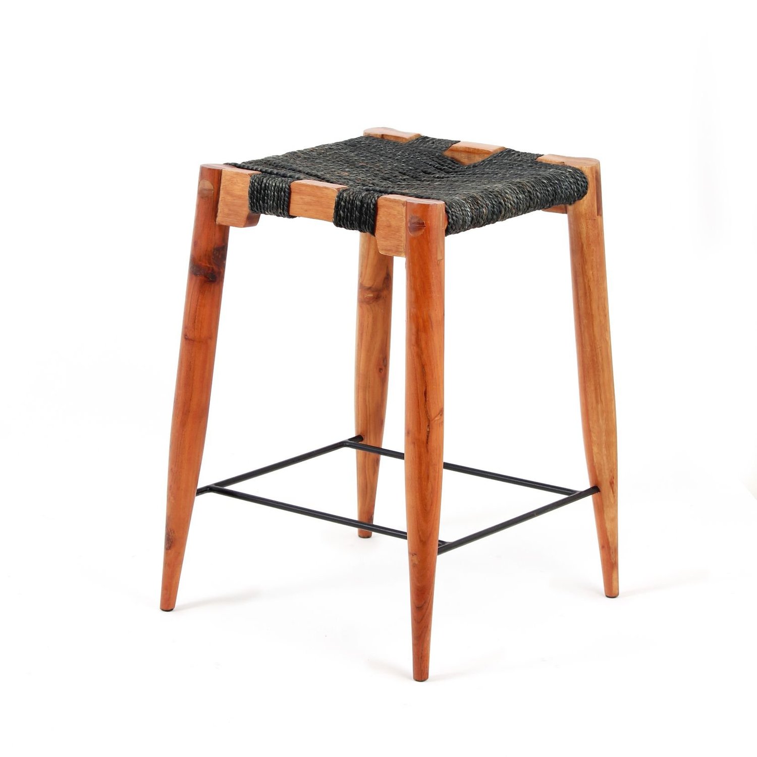 Audrey Bar Stool | Buy Stools Online | Home Furniture — AKFD Studio