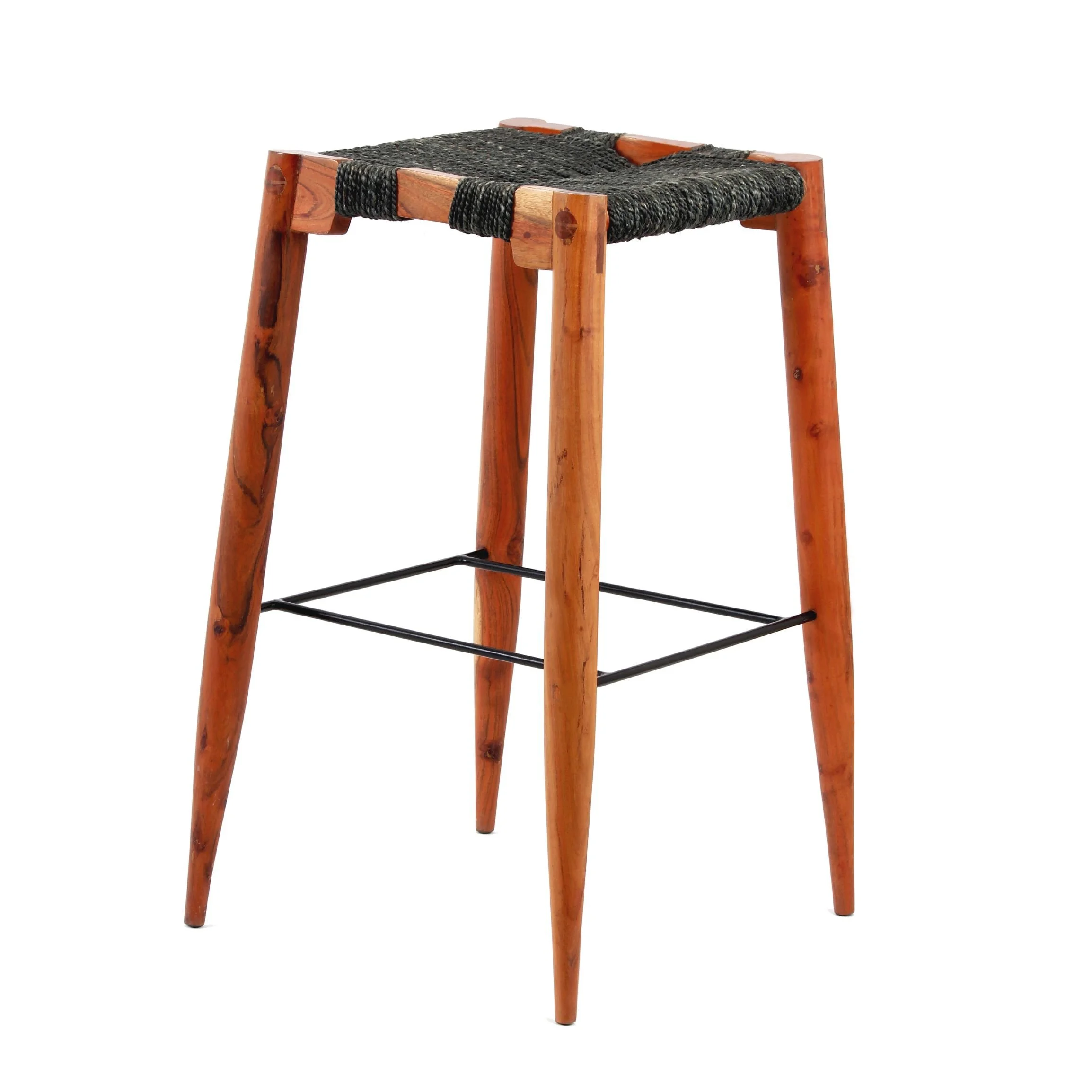 Upgrade Your Seating with Premium Stools - Browse Our Selection — AKFD ...