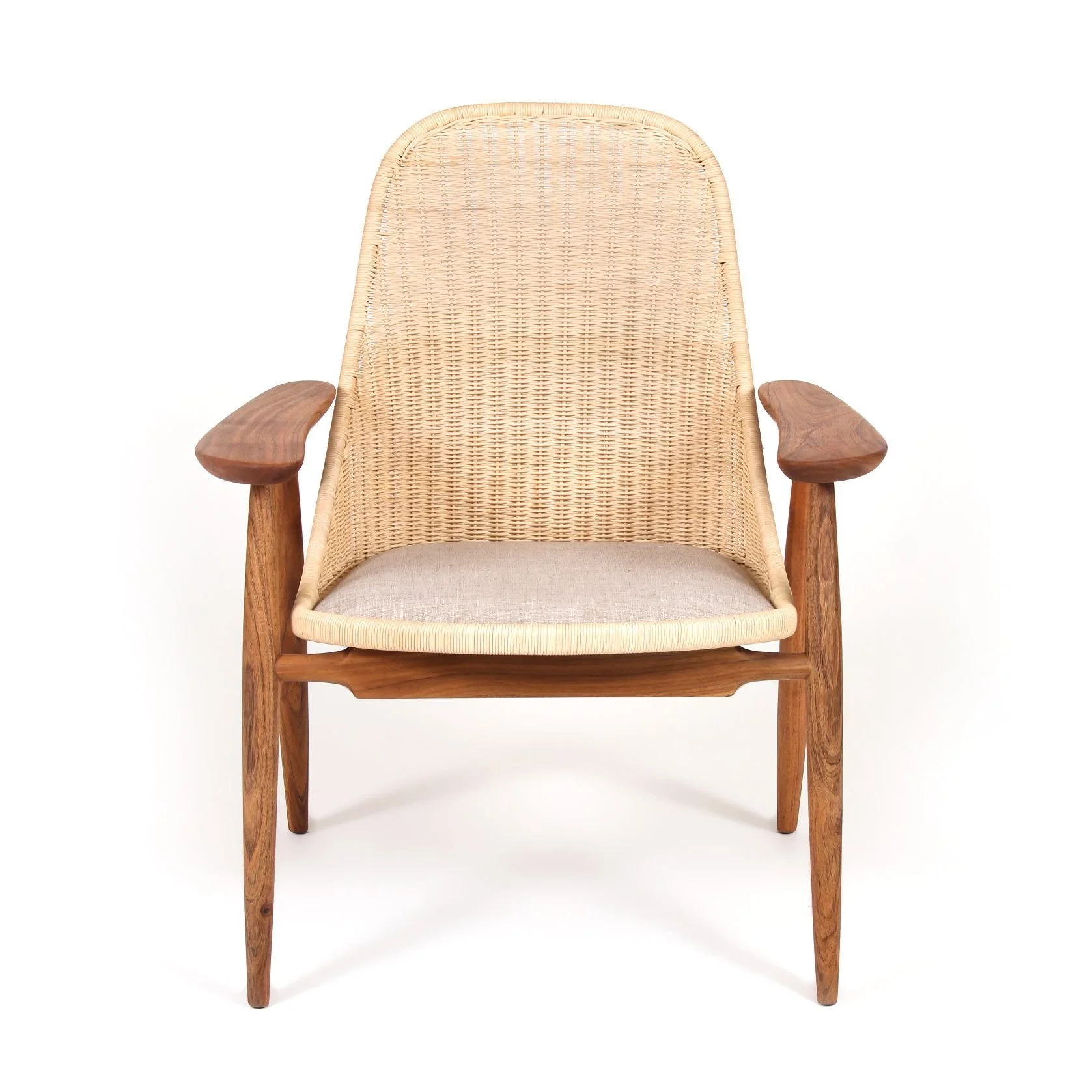 Platypus Chair | Buy Best Chairs Online — AKFD Studio