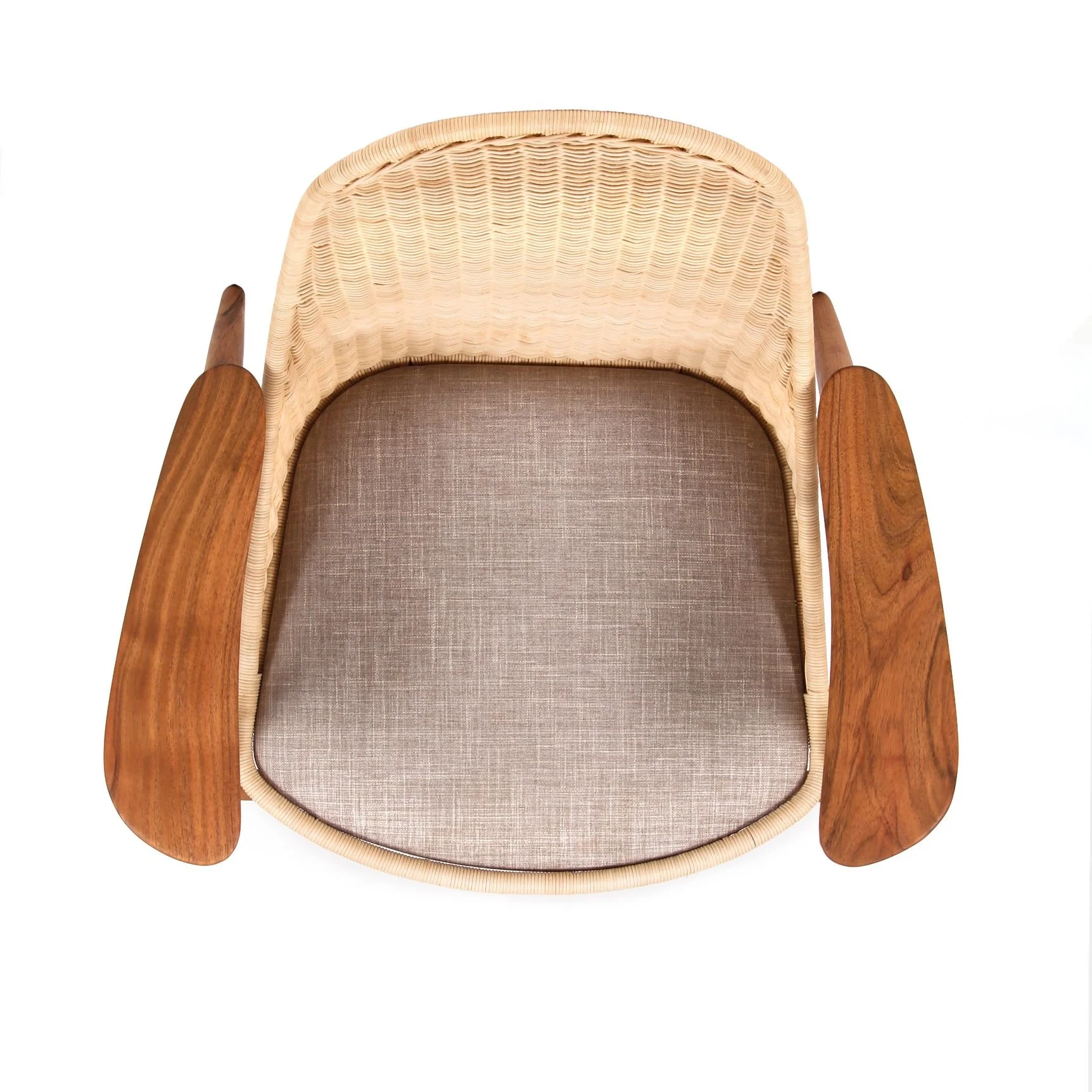 Platypus Chair | Buy Best Chairs Online — AKFD Studio