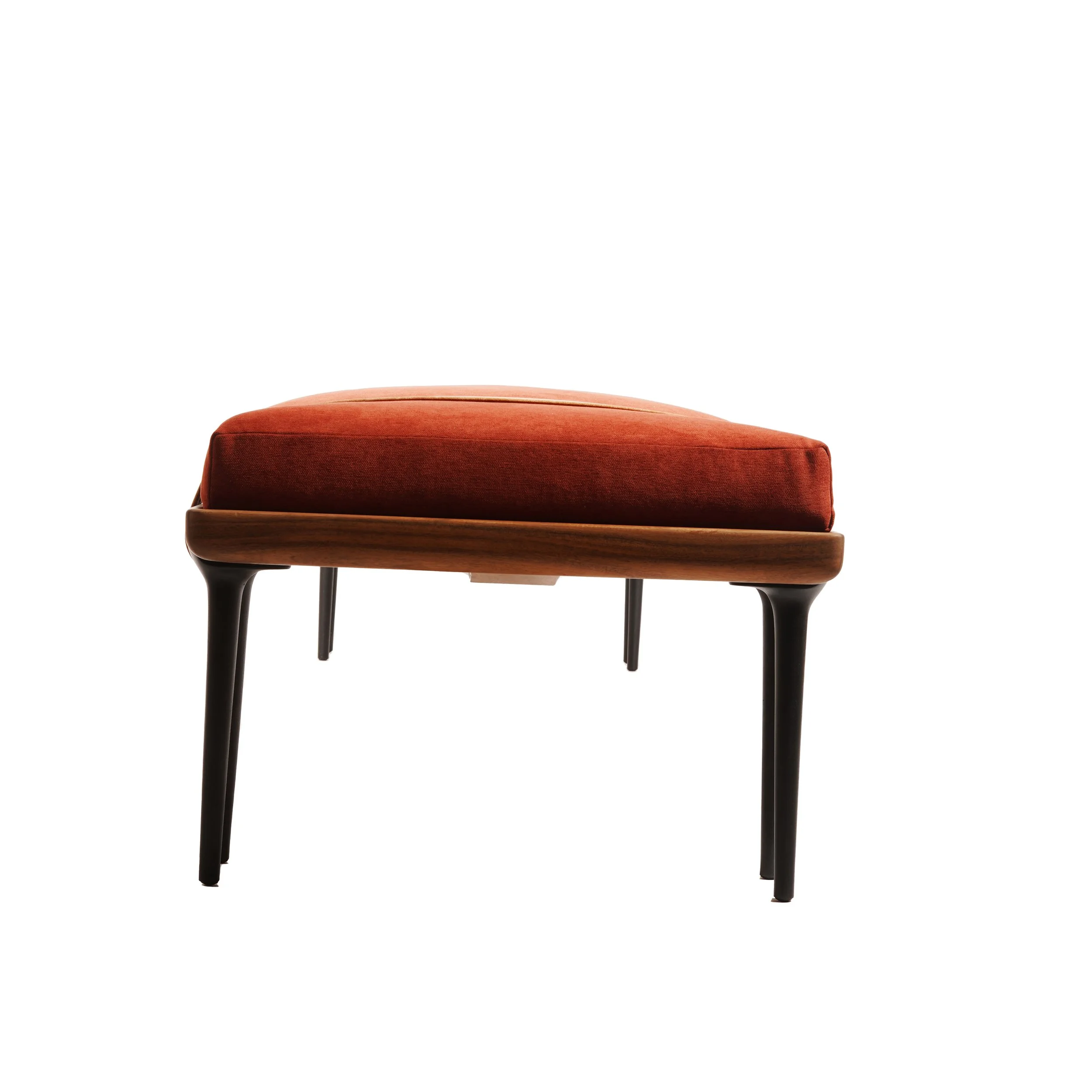 Buy Premium Quality Sofas Online — AKFD Studio