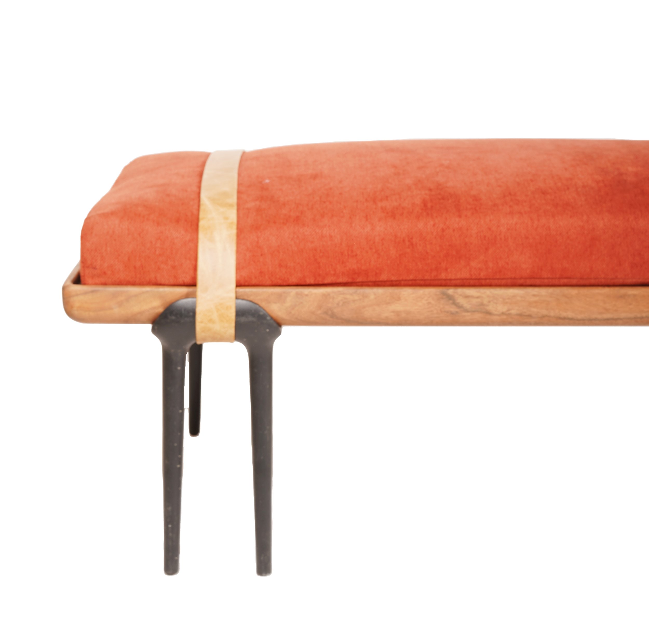 Buy Premium Quality Sofas Online — AKFD Studio