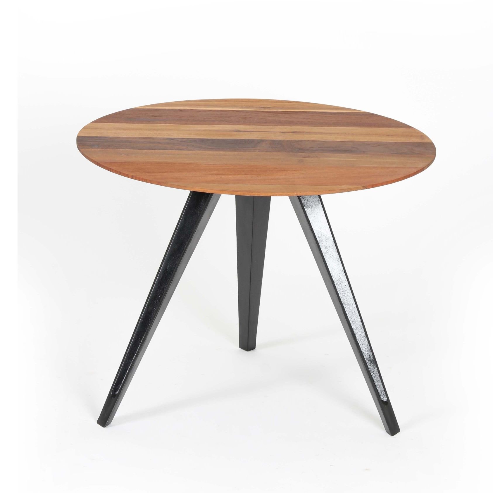 Jeeves Table | Buy Side Tables Online — AKFD Studio