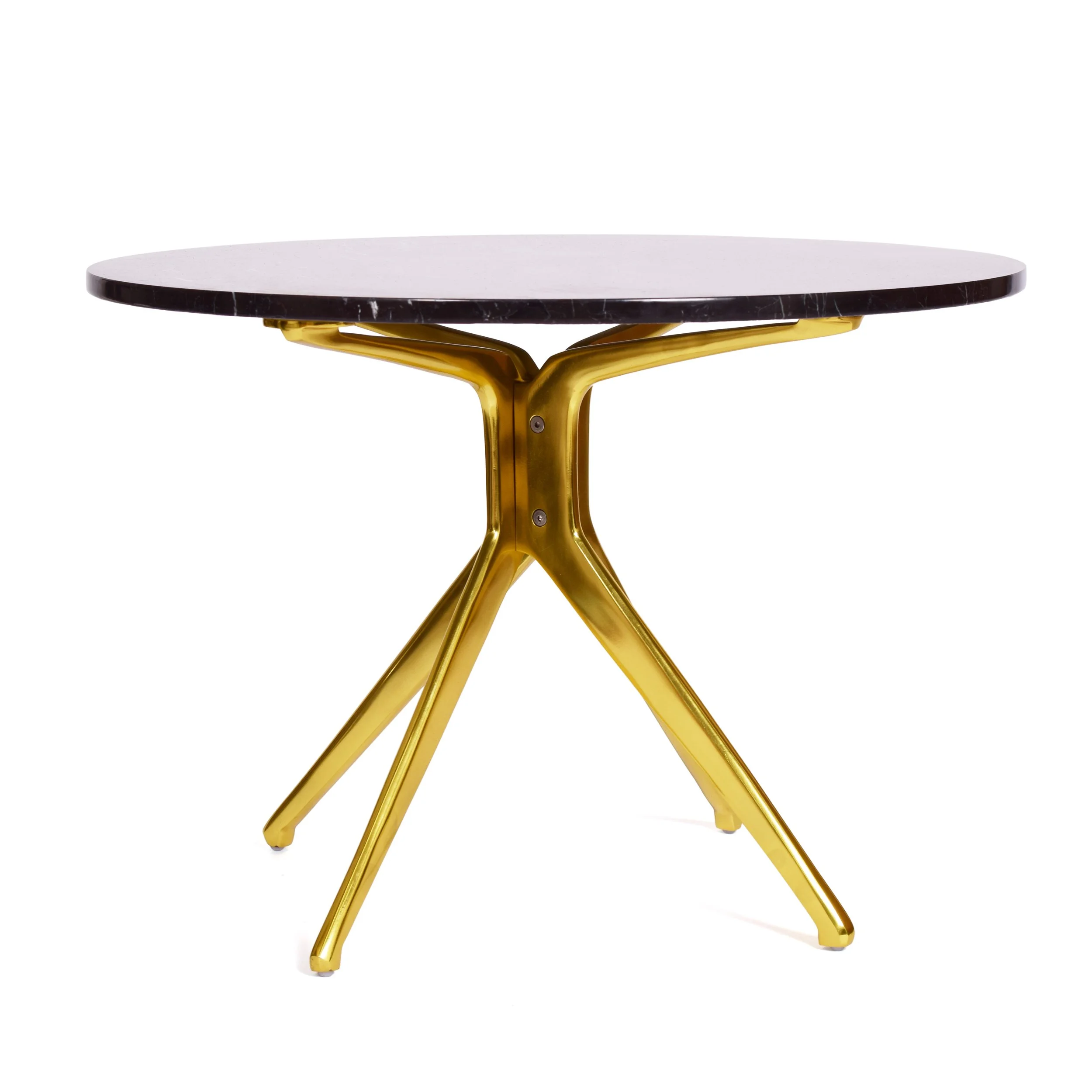 Splay Coffee Table — AKFD Studio