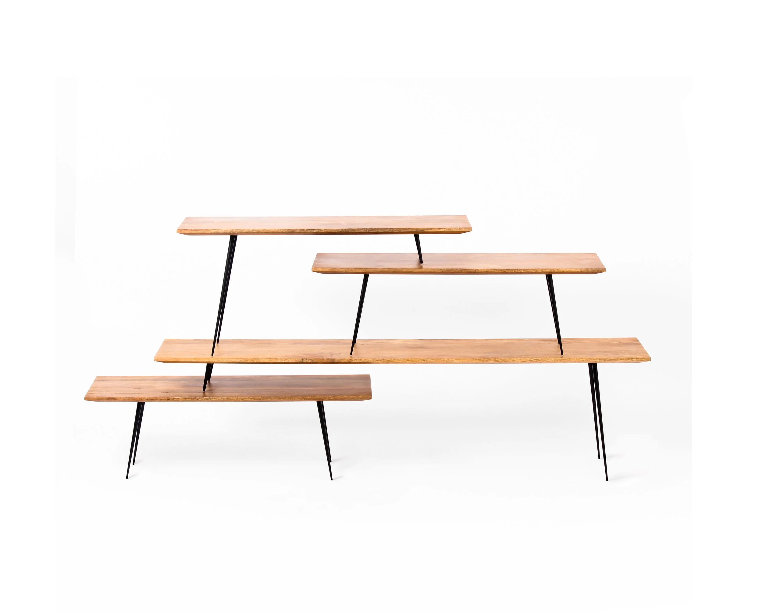 Buy Premium Quality Storage Furniture Online — AKFD Studio