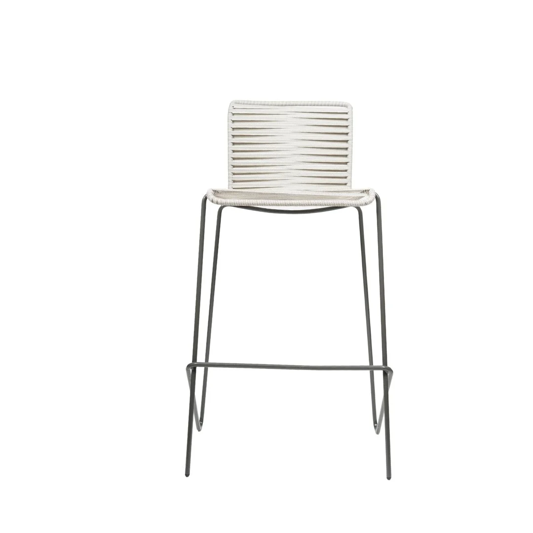 Upgrade Your Seating with Premium Stools - Browse Our Selection — AKFD ...